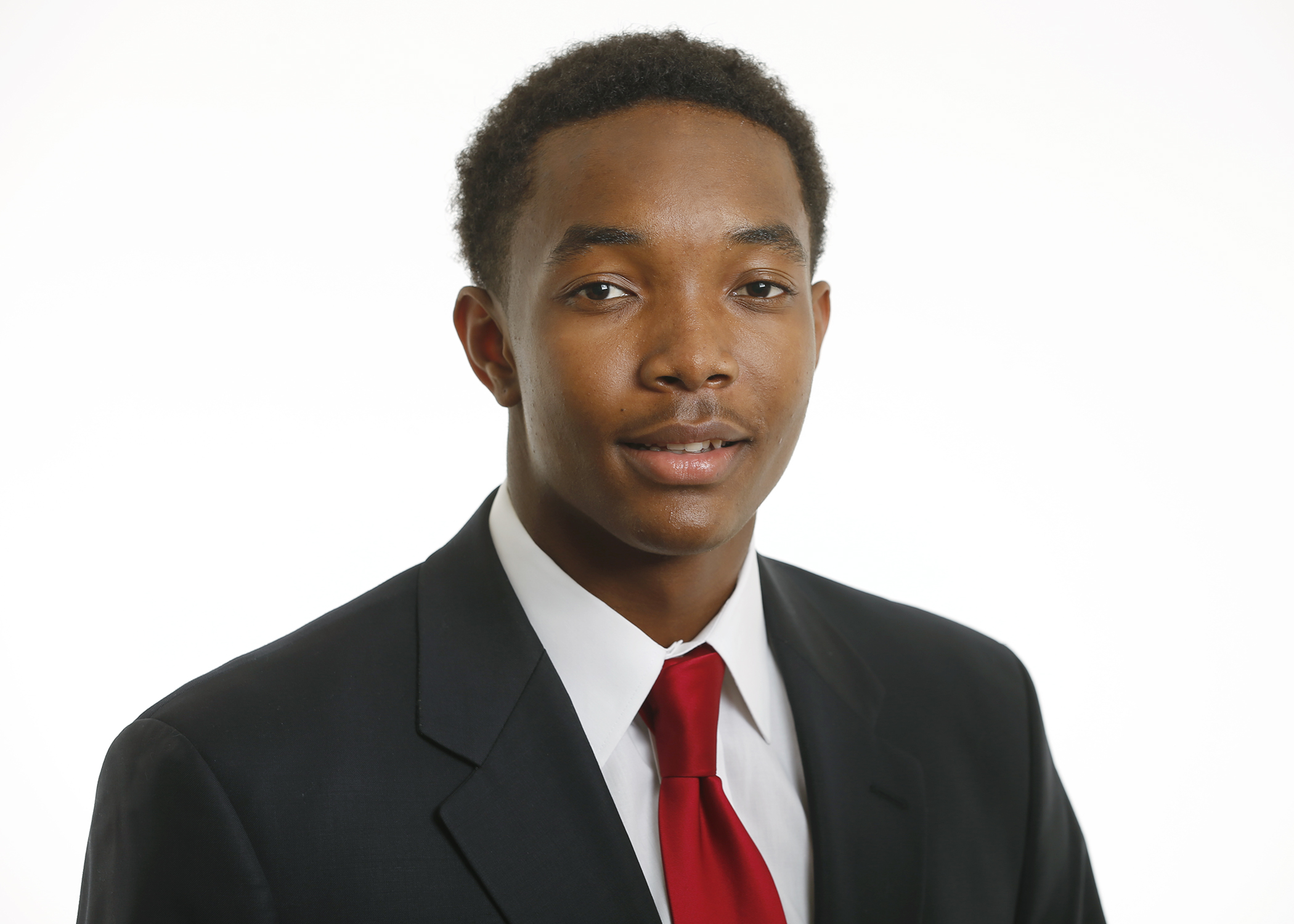 For Graham, Boot Camp brutal | News, Sports, Jobs - Lawrence Journal ...